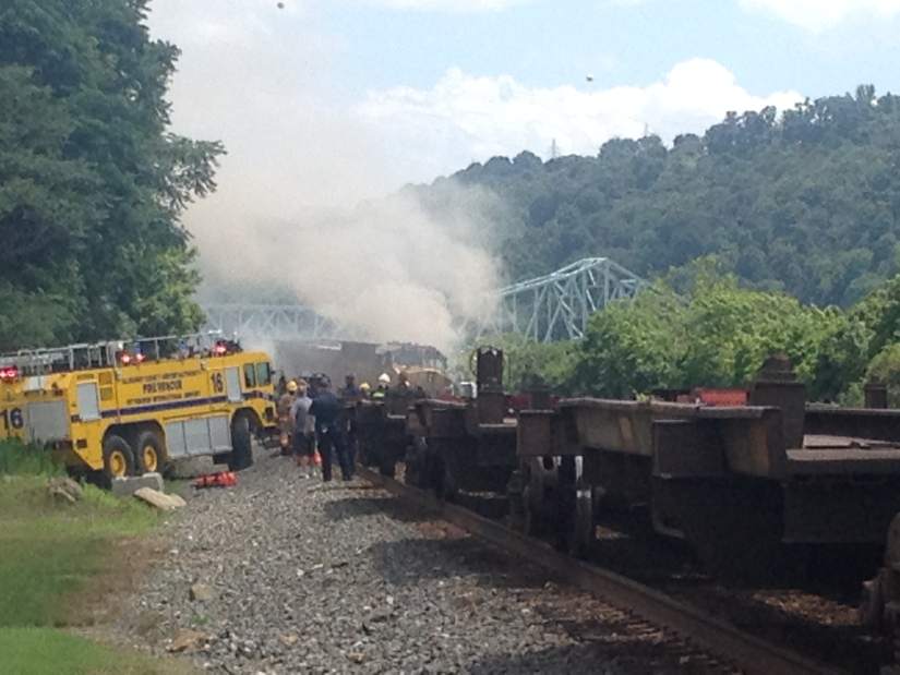 ptrtraincrash1070314