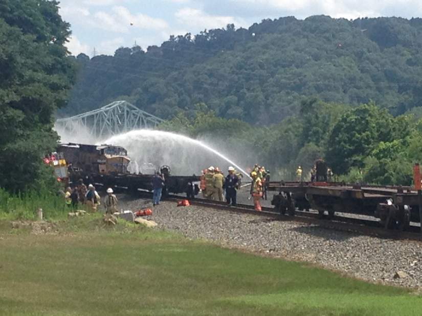 ptrtraincrash2070314