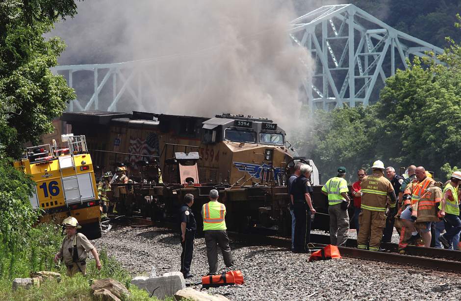 ptrtraincrash3070314