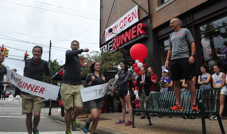 ptrtruerunner1081112