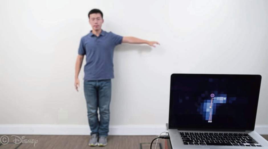 ptrwallplusplus01042718