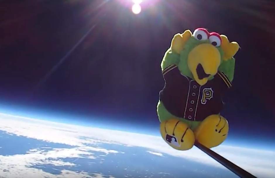 ptrweatherballoon3100815