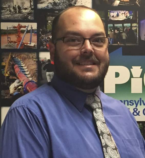 David Mower's Instagram, Twitter & Facebook on IDCrawl