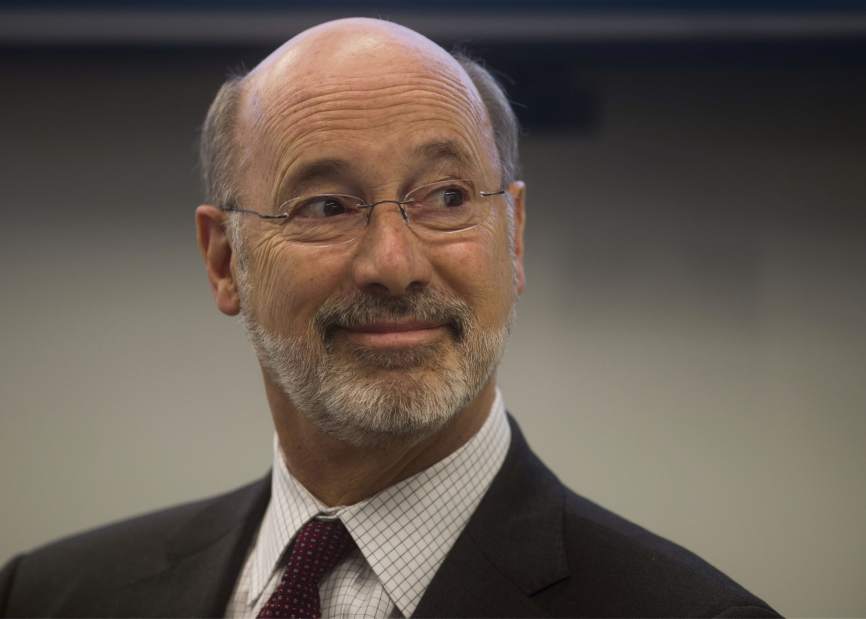 ptrwolfredistrictingREDO02020218