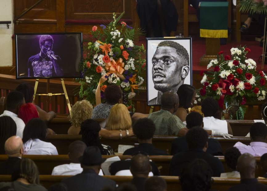 ptrwopofuneral04063018