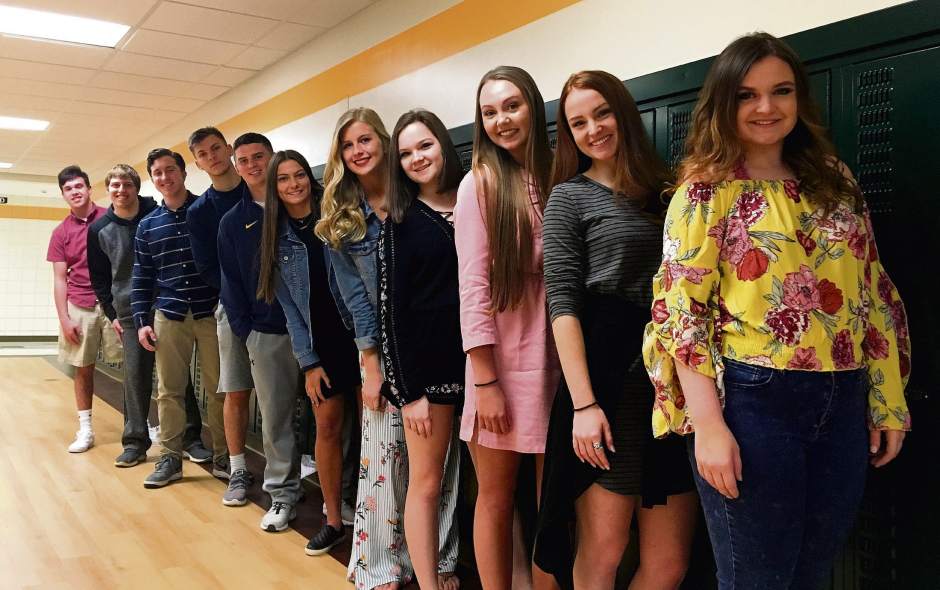 ptsLOpromcourt1050318