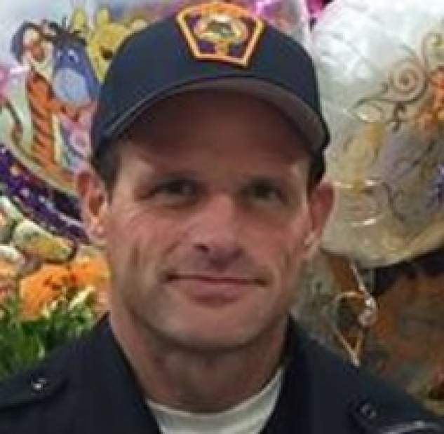 Joseph Mischler's Instagram, Twitter & Facebook on IDCrawl