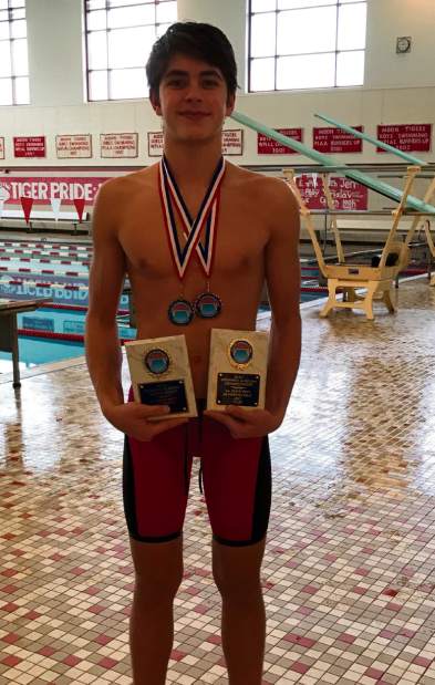 sewAndresHubsch021617