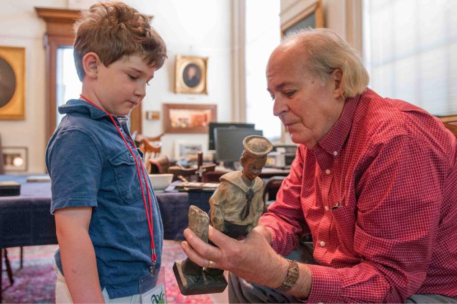 sewLOsweetwater3061214