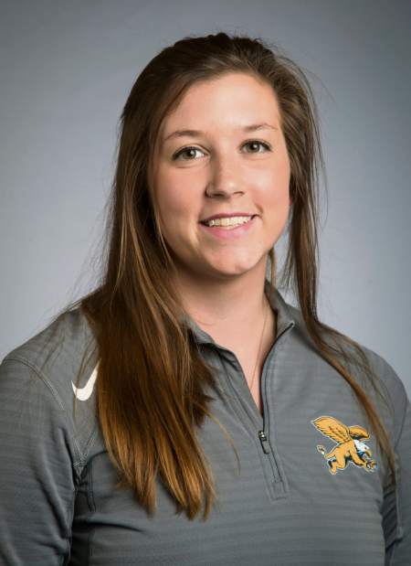 Jessica Fabian's Instagram, Twitter & Facebook on IDCrawl