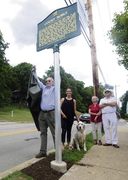 sewdedication0721162