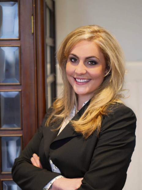 sigCARmayor050417RileyStacie