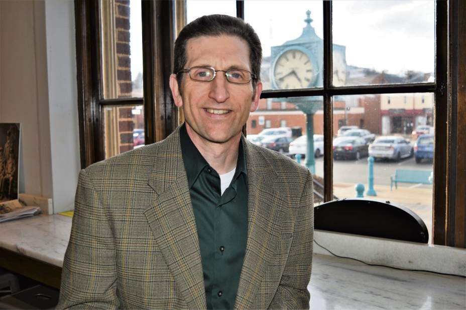 sigDJraceKOBISTEK050417