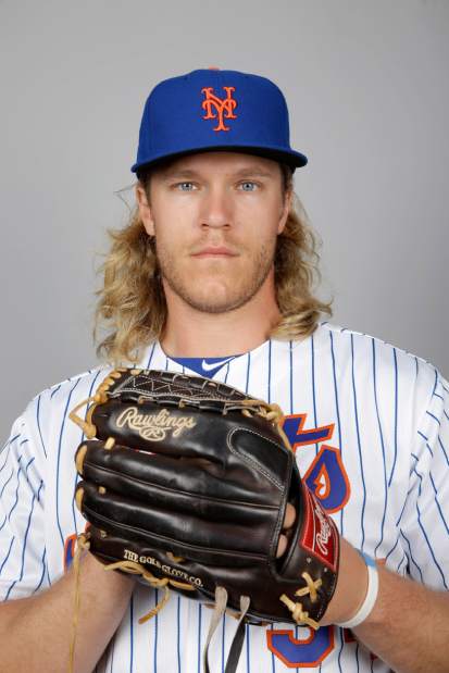 syndergaard