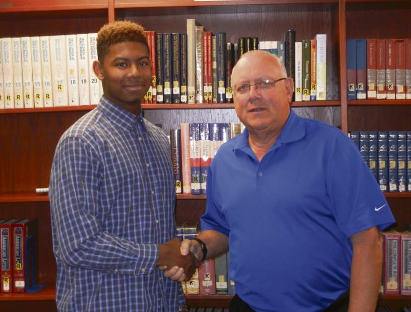 teHaroldDenson060916