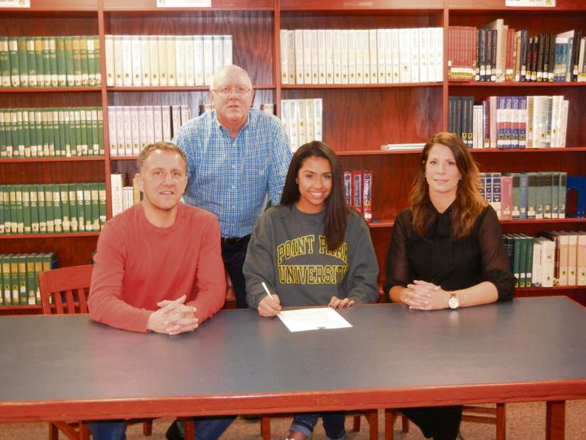 teJazlynRozier011917