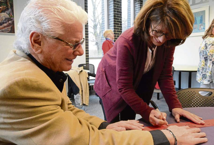 teLibraryroom11041218