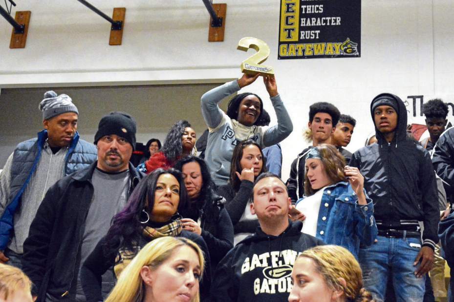 tegatewayfbrally20120817