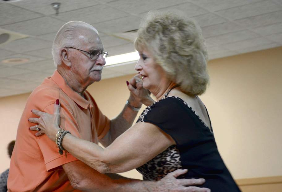 teloPierogiFest10092916