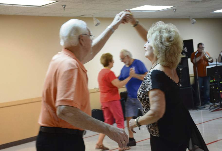 teloPierogiFest2092916