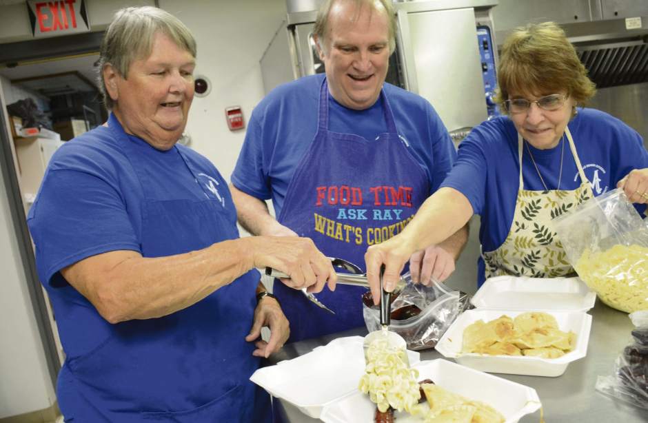 teloPierogiFest5092916