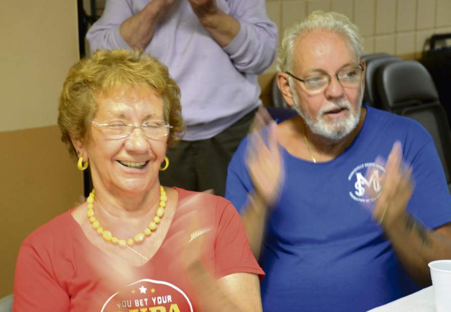 teloPierogiFest7092916