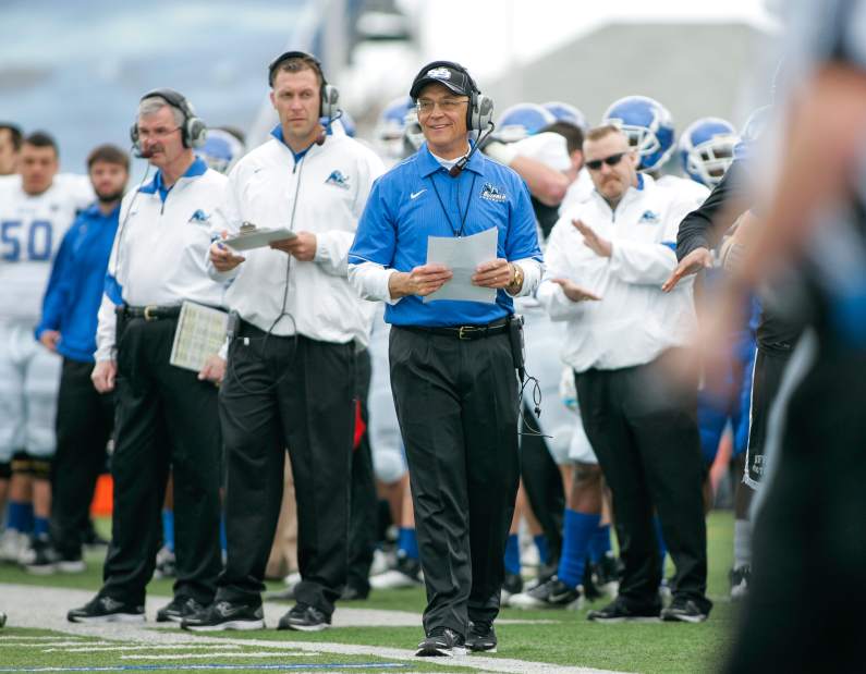 tepper20120414fb0481