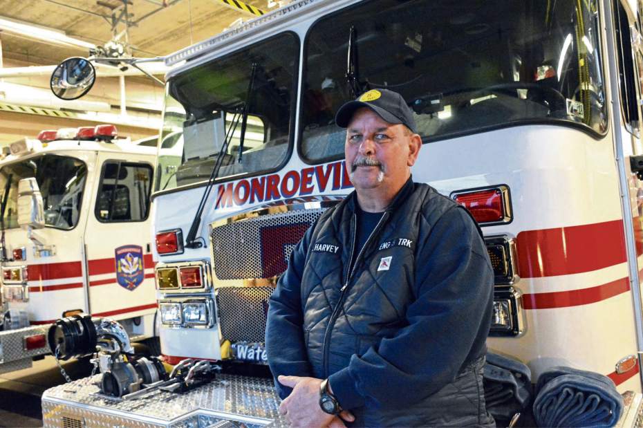 teronharveyretires3113017