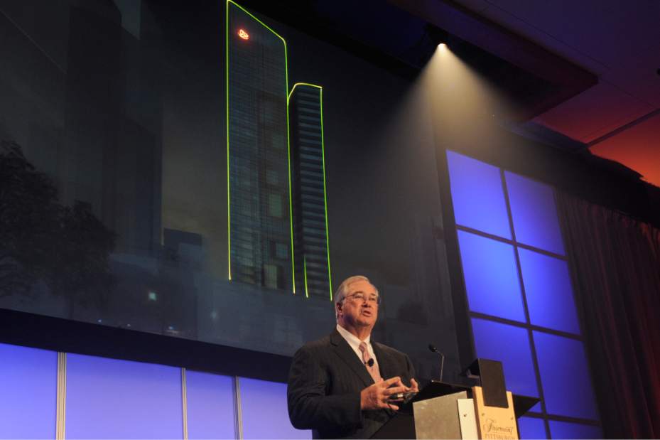 trib5zruiiap20g1htx42orgoriginal