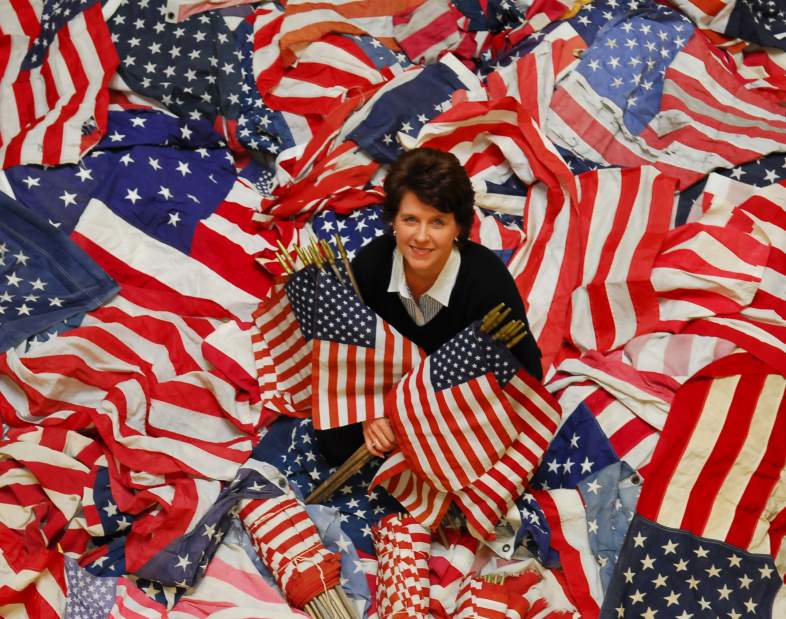 trib6246i4zajfkex0q1axcoriginal