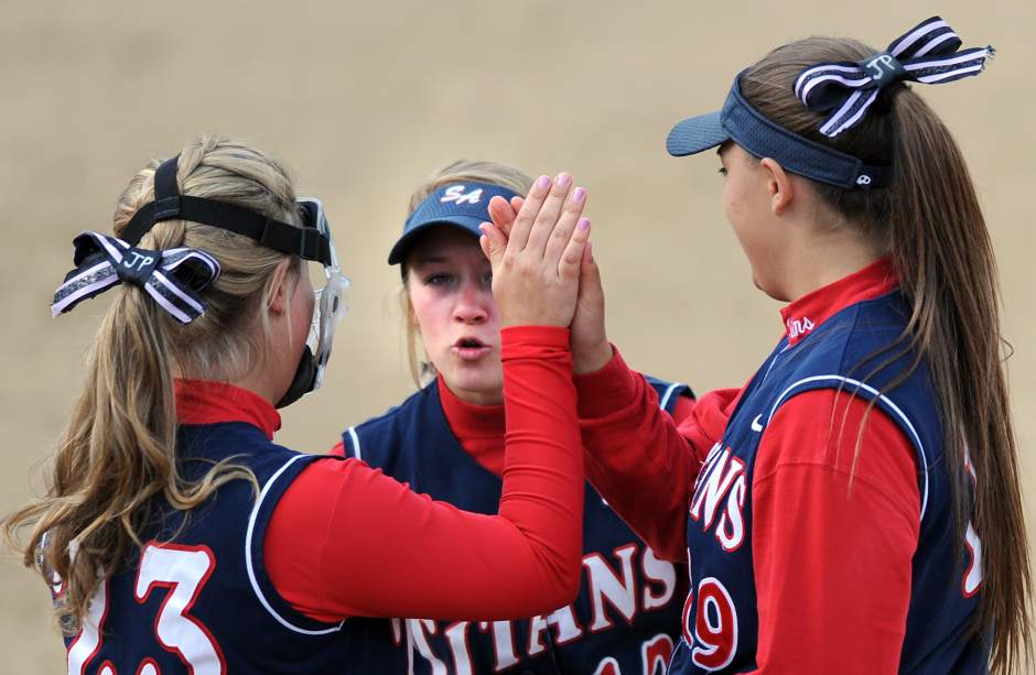 trib64tt45nndk51l4wkp47aoriginal