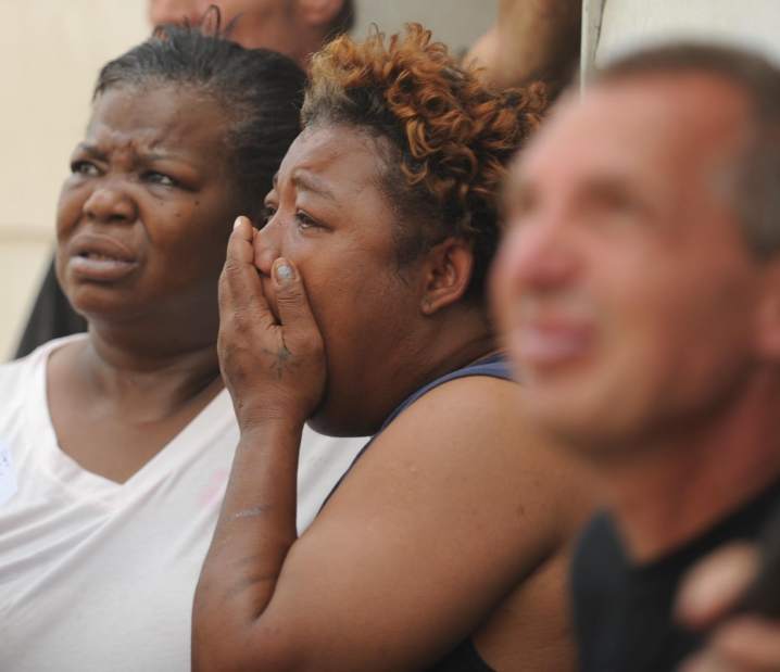 trib64yvs1tf6n516lhnf47aoriginal