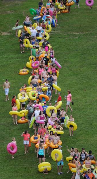 trib6kts6yhhrhcffl9j10joriginal