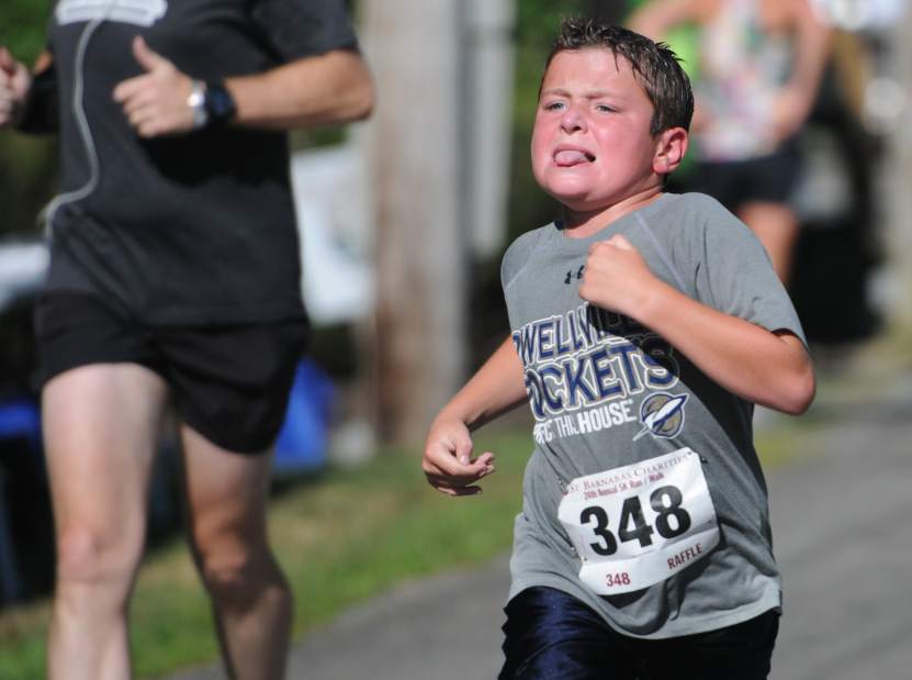 trib6lmkpa378u1zm7sw544original