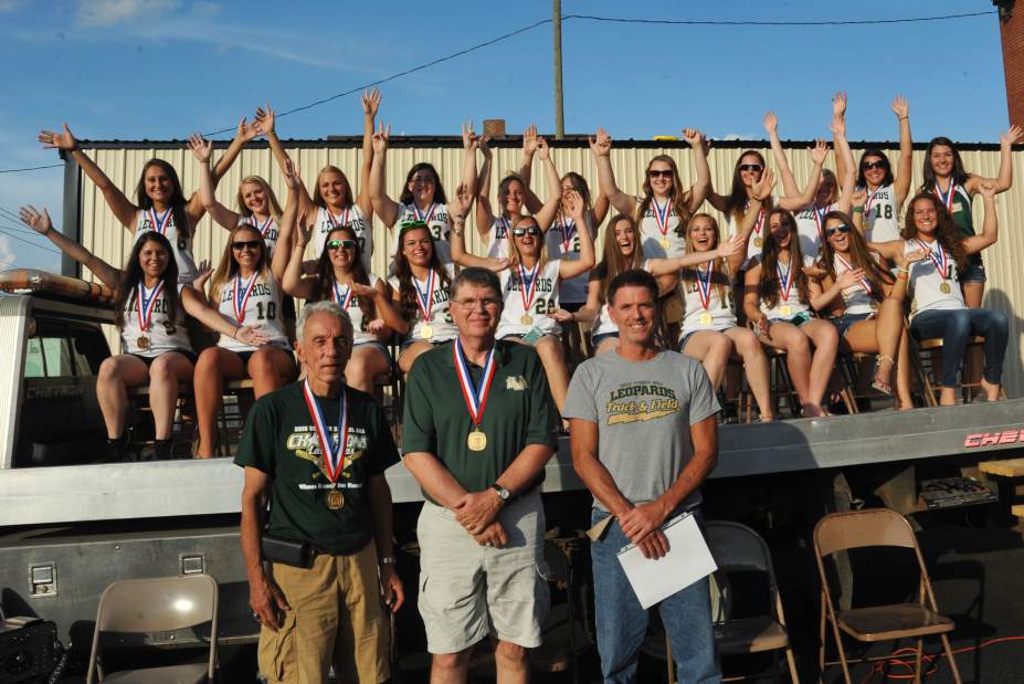 vibvsoftballtrack061615