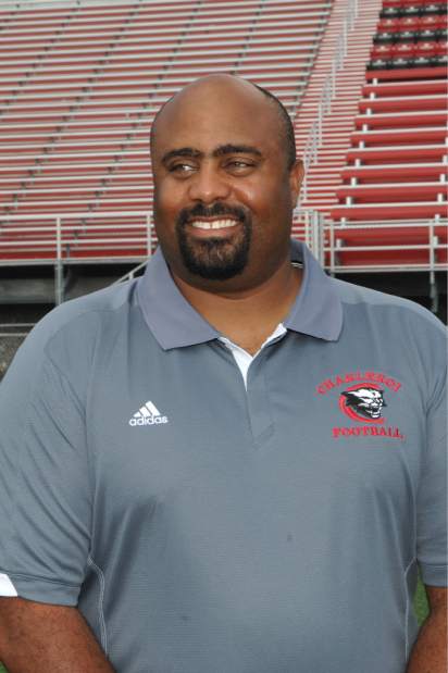 vicharleroijenkinsxxxxxx