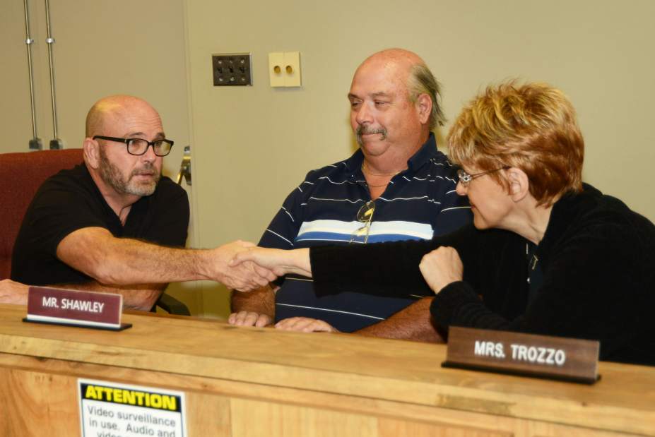 vidonoramayor1100314