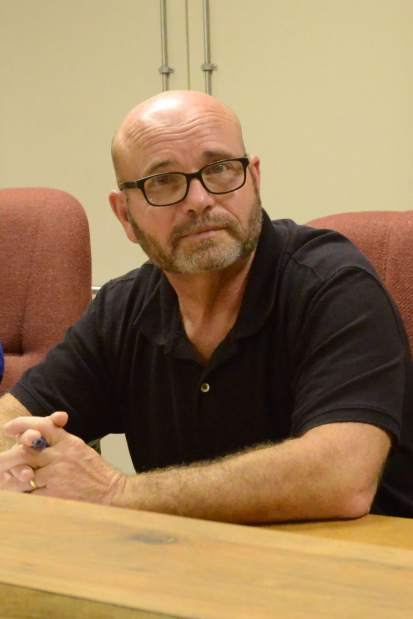 vidonoramayor2100314