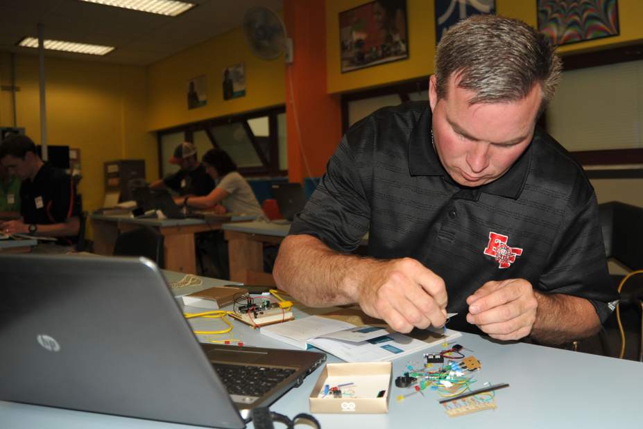 vifabinstitute1061715