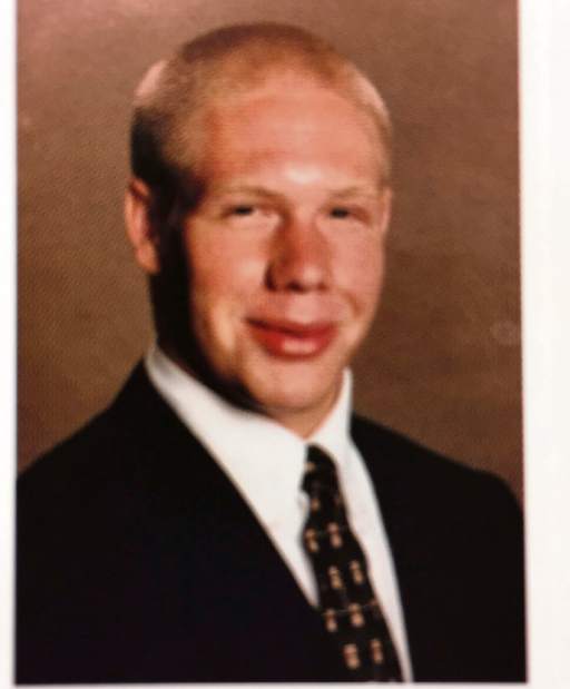 vnd2001JustinZimmerman