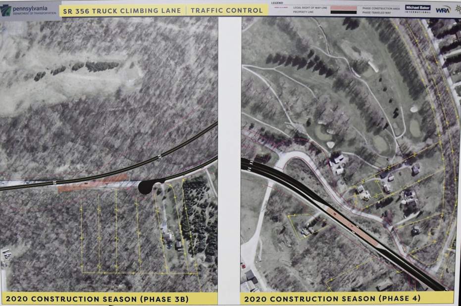 vnd356widening09033018