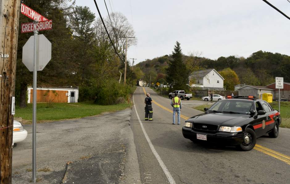 vndDutchRdCrash102217