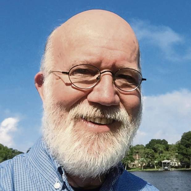 vndGaryBrookins030817