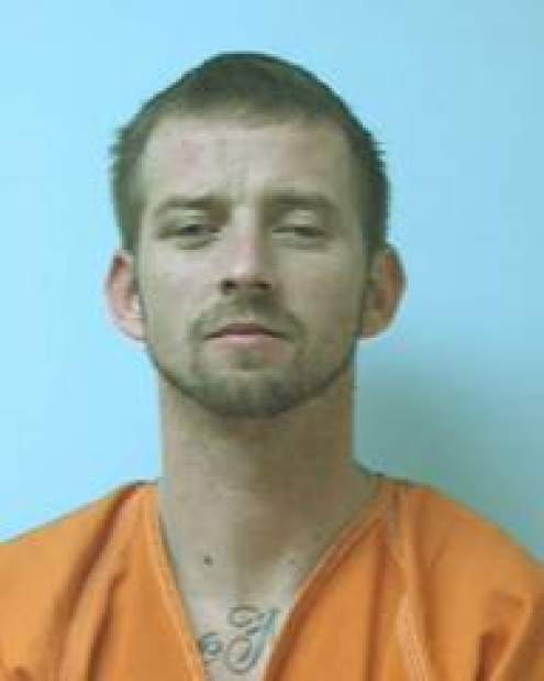 vndJeremyBlystone021715