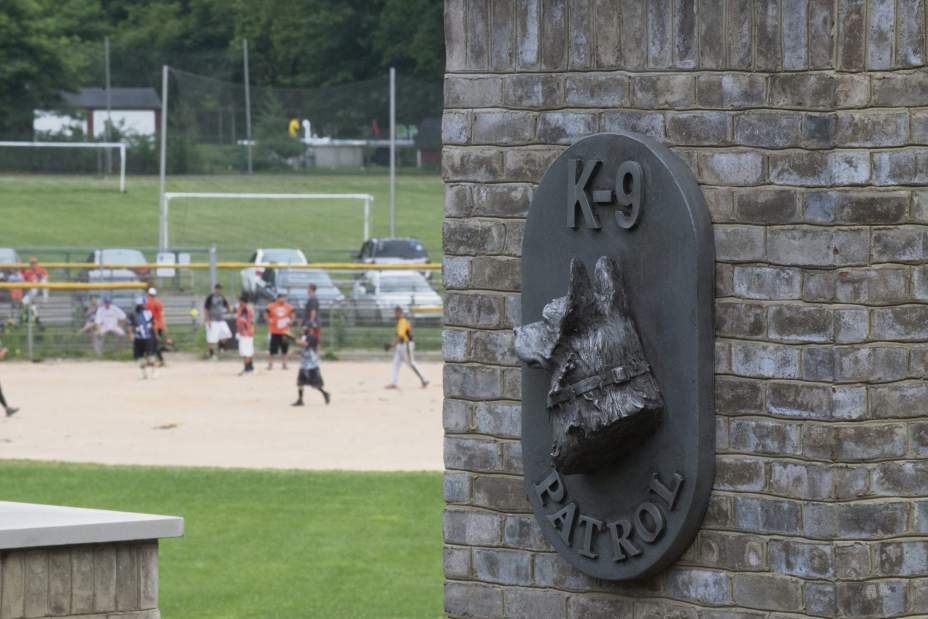 vndKoteckiPark0707172