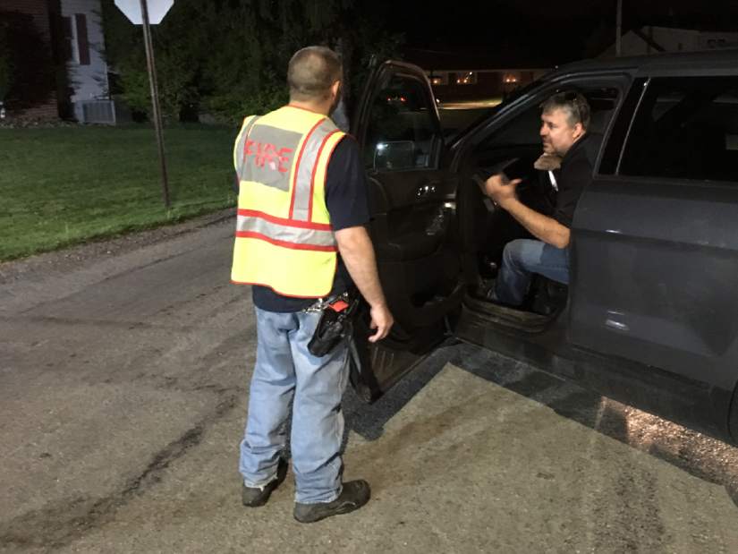 vndLBshooting13051118