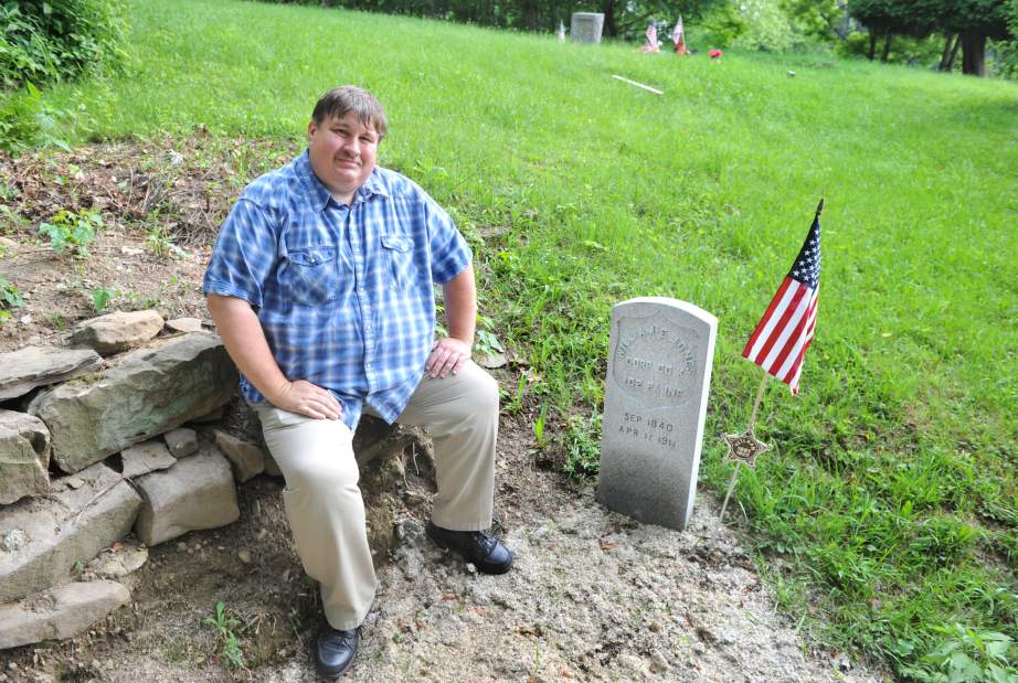 vndLIVburtnerstraw061515