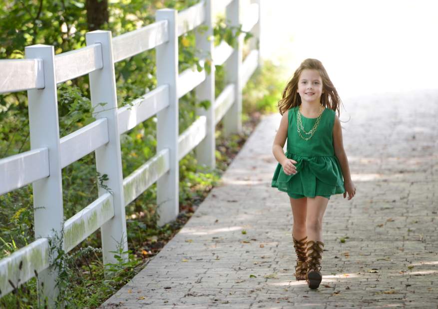 vndLIVnymodel1092315