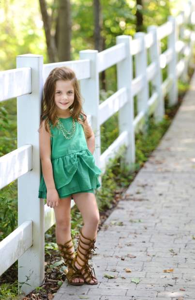 vndLIVnymodel3092315