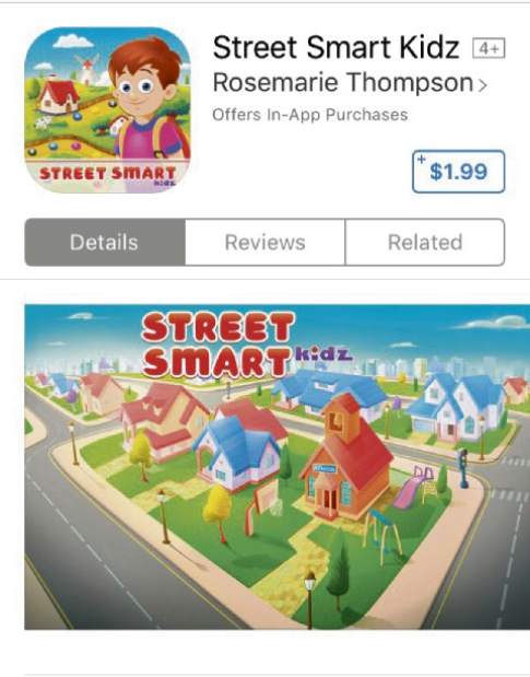 vndLIVsafekids120715